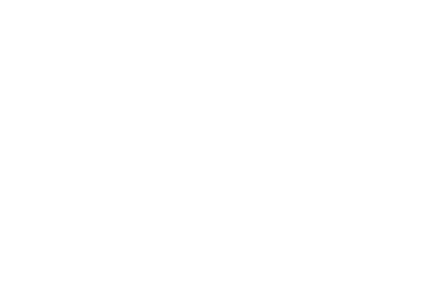 SME Centre@SICCI