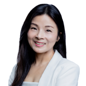 About us – SME Centre@SICCI