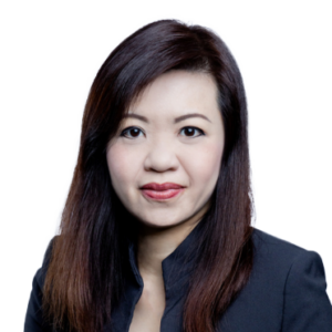 About us – SME Centre@SICCI