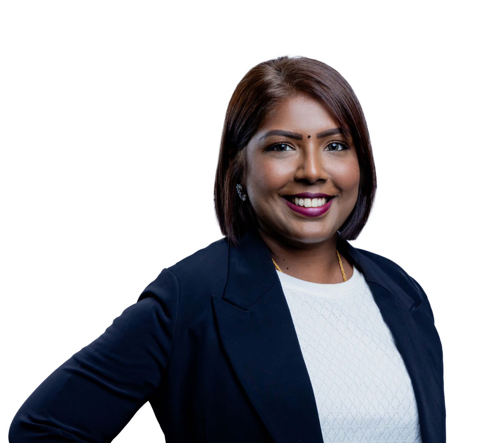 Deepa D/O Suppiah – SME Centre@SICCI