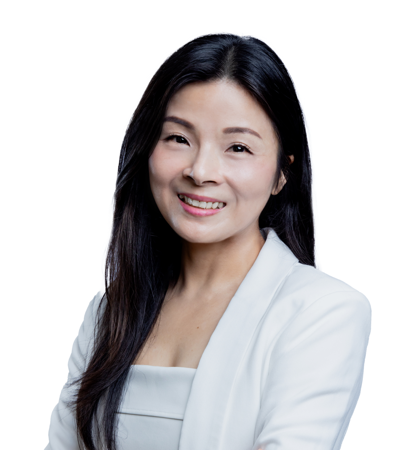 Regina Lim – SME Centre@SICCI