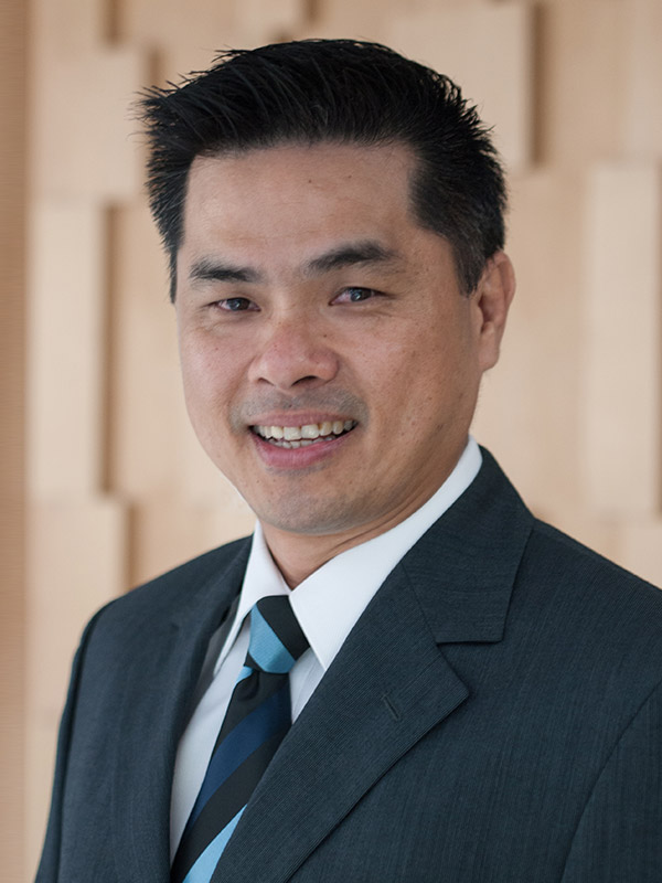 Events for September 2025 – SME Centre@SICCI